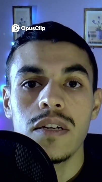 Mastering Conditional Rendering In React Js Boost Your Ui Programming Reactcourse Coding