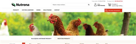 Cargill Implementation