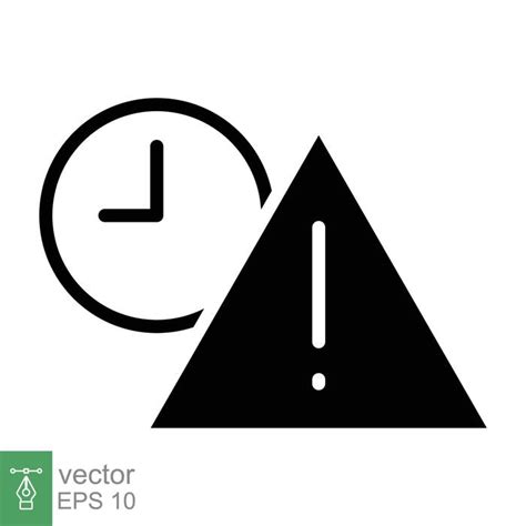 Expiry Icon Vector Art Icons And Graphics For Free Download