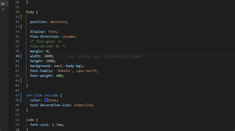 Github Alexlazariancss Organizer Injs Easy To Use And Flexible Vs
