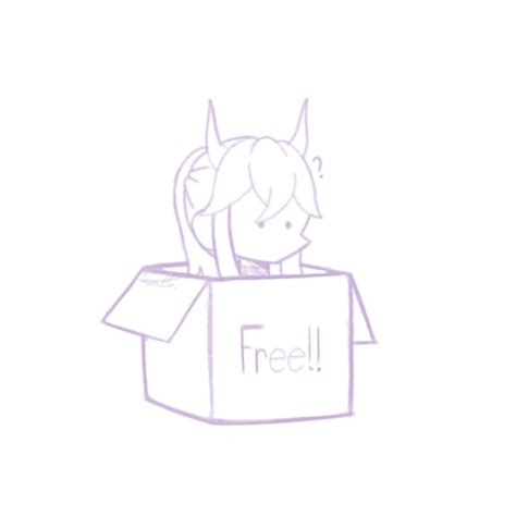 Rainimator On Twitter Rt Itz Lazally Free Rainiamtor Pfp 1