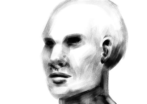 Artstation Digital Art Practice