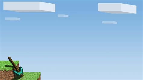 Download Minecraft Grass Wallpaper