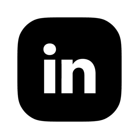 Andx Global Redefining Finance With Innovation Tokenization And Secure Trading