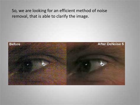 PPT Anisotropic Diffusion PowerPoint Presentation Free Download ID 1204337