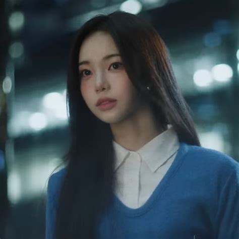 더쿠 하츠투하츠 이안 초등학교 졸사 