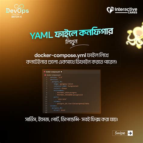 Interactive Cares Added A New Photo Interactive Cares