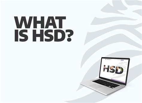 Eds And Hsd Community The Ehlers Danlos Society