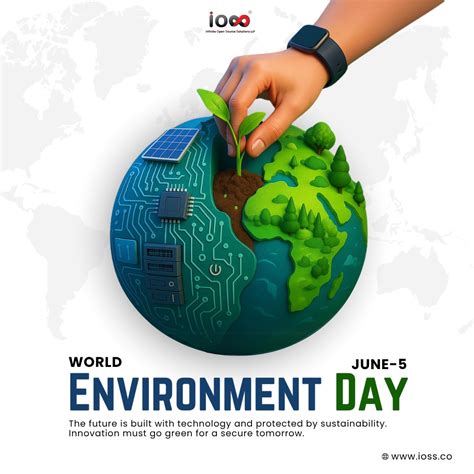 Infinite Open Source Solutions Llp Kozhikode