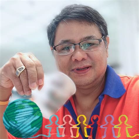 🔰ประวัติ 🙏 หลวงปู่ดู่ พรหมปัญโญ 🙏 ลุงหมี วิถีธรรมดา