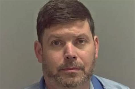 Man Jailed For Burglary After Targeting Lowestoft Street Twice In A Week Suffolk Live