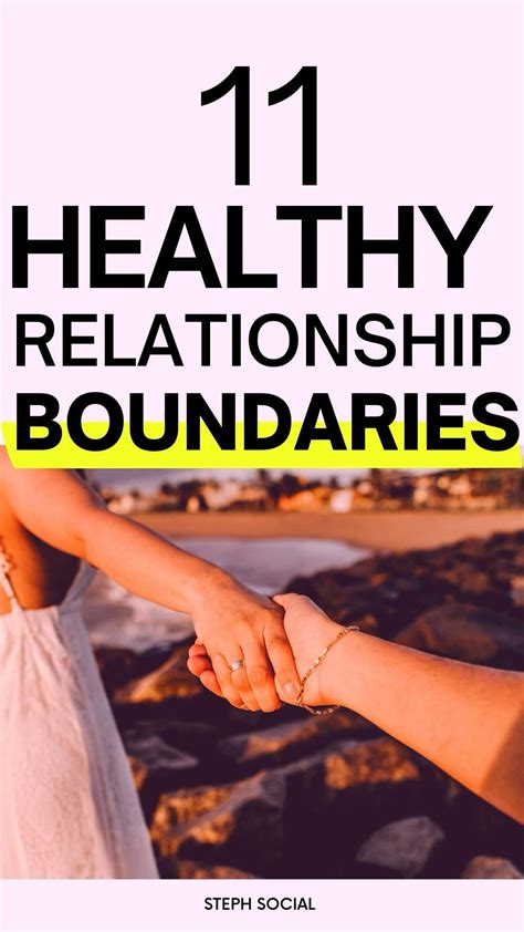 Discover 30 A Guide To Relationships And Relationship Advice Ideas Healthy Relationships