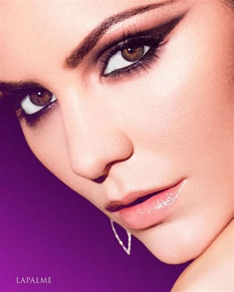 Katharine McPhee Sexy Photos TheFappening