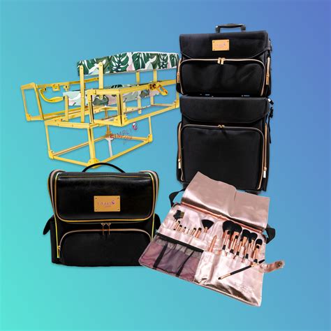Home Simply Bella Cosmetics Premium Quality Beauty Products