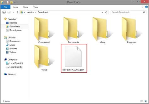 How To Connect Ec2 Instance Using Putty Technotaught