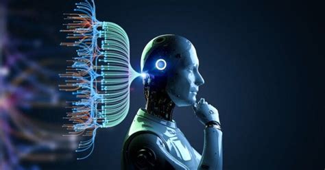 Unlocking The Potential The Power Of Ai In Test Automation By Rohit Bhandari Medium