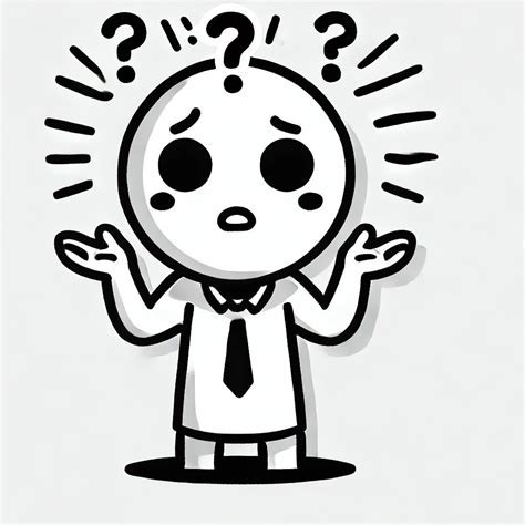 Ai Genai Openai O1preview O1mini Chatgpt Raʼed Awdeh Phd