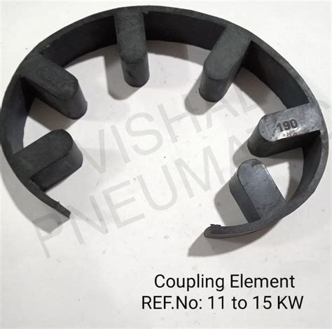 Coupling Element Ref No 11 To 15kw At ₹ 1000piece कप्लिंग In Palghar Id 25855141773 Coupling Element Ref No 11 To 15kw At ₹ 1000piece कप्लिंग In Palghar Id 25855141773