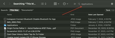 How To Check For And Remove Malware From Your Mac 2024 The Mac Observer