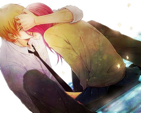 Hitaki Spoil Danbooru