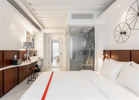 Rooms Ruby Lucy In London Ruby Hotels Rooms Ruby Lucy In London Ruby Hotels