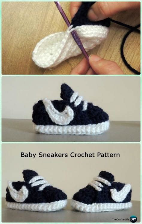 Sandra Murphy Sandra Stoc2476 Profile Pinterest