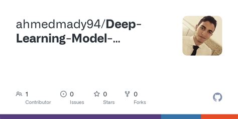 Github Ahmedmady94deep Learning Model Deployment With Flask