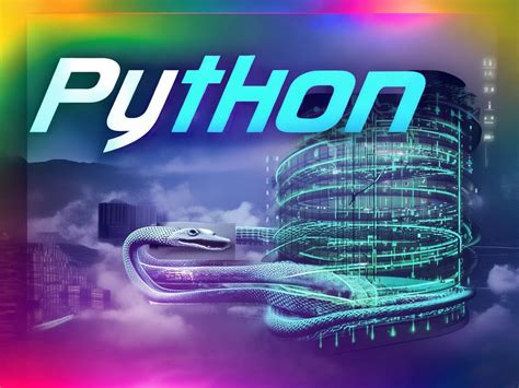 Python云计算入门：基础知识与实践应用 达沃热点