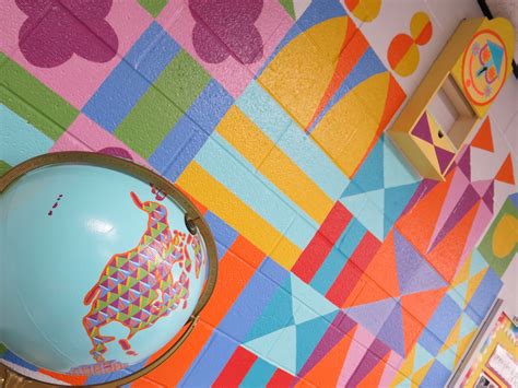 Cassie Stephens 2017