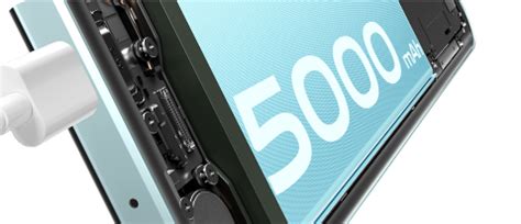 Vivo Y High Brightness Display Large Battery Vivo Global