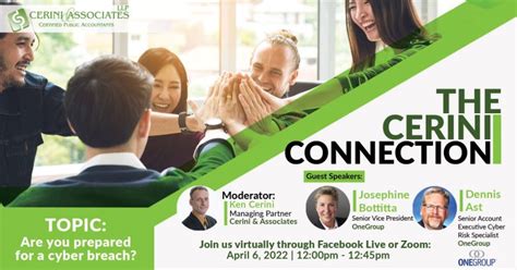 How Do I Bypass Facebook Two Step Verification Zeru