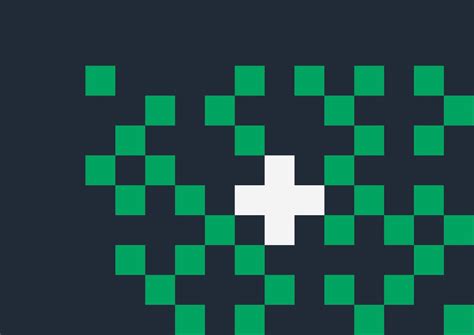 Milliman Payment Integrity Milliman Worldwide