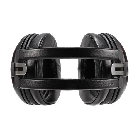 Ath Awkt Audio Technica
