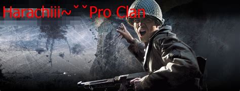 Ngintip Cewek Jilbab Pipis