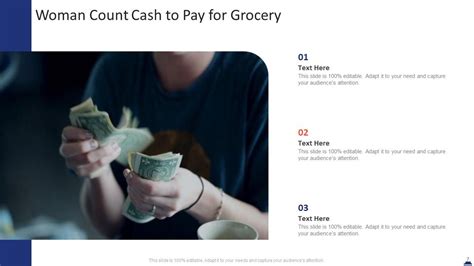 Pay Powerpoint Ppt Template Bundles Presentation Graphics