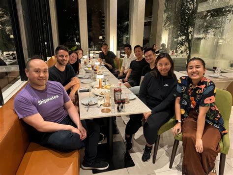 Iterative On Linkedin Teamthailand