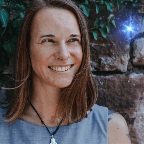 Interview Mit Mandy Mehring Womansphere