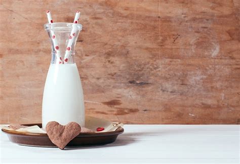 Dairy Associated With Lower Risk Of Colorectal And Bladder Cancer Medical News Bulletin