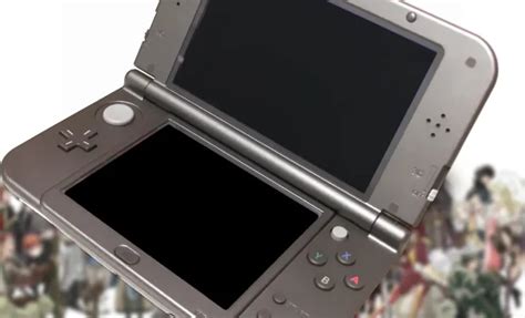 Digital And Mobile Technology