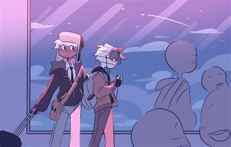 Пин на доске 🇺🇸rusame🇷🇺