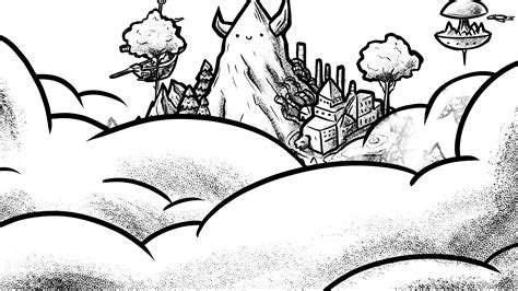 osanbna kiwiee osanba8 twitter