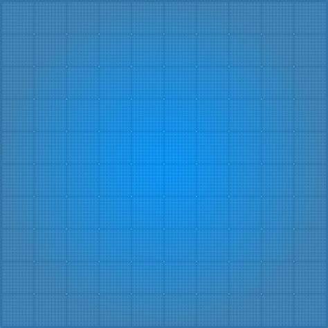 Premium Vector Blueprint Background Vector Eps Illustration