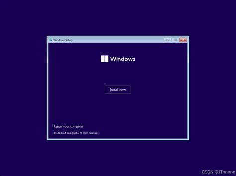 在虛擬機安裝windows11系統 Install Windows11 On Vm Virtualboxvirtualboxwin11安装教程 Csdn博客