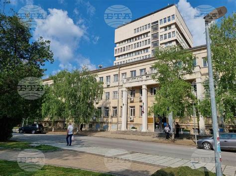 По лека мярка за неотклонение постанови Окръжен съд Разград спрямо мъж обвинен в кражба на