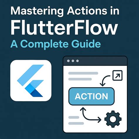 Building Scalable Flutter Apps The Complete Mvvm Architecture Guide By Julius Boakye Medium