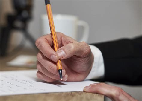 Online Hair Loss Scalp Health Consultation Root Cause Clinical