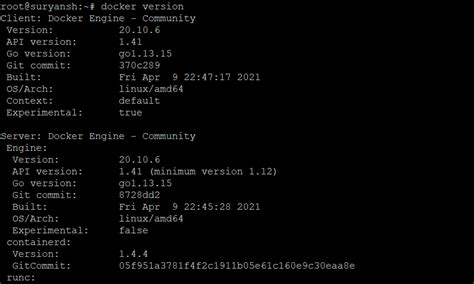 How To Install And Configure Kubernetes On Ubuntu Linuxfordevices