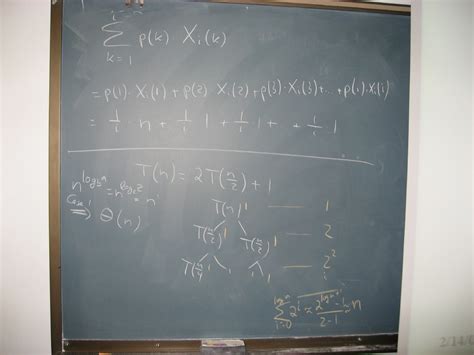 Cs 5633 Analysis Of Algorithms Slides Pictures Cs 5633 Analysis Of Algorithms Slides Pictures