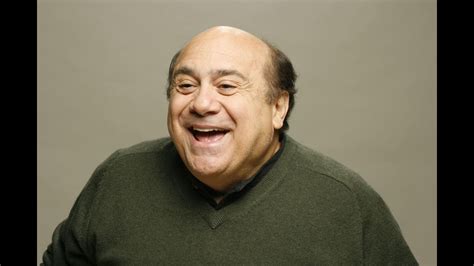 Cooooooooooooooooool Youtube