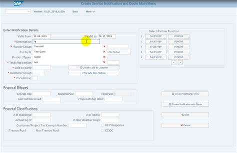 Liquid Ui Desktop Products Liquid Ui For Sap Gui